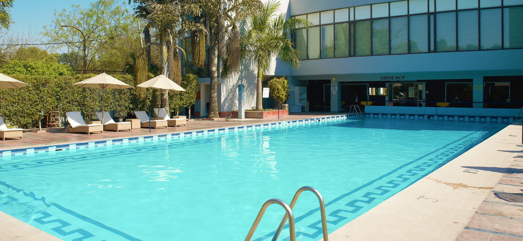 Resort Image 18